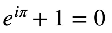 Mathematical Theory Of Infinite Dimensions Medium