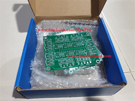 ส่งงา รับทำโปรเจค Arduino Raspberry Pi Andriod Robotic