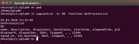 Installing Sap Netweaver Developer Edition On An U Sap Community