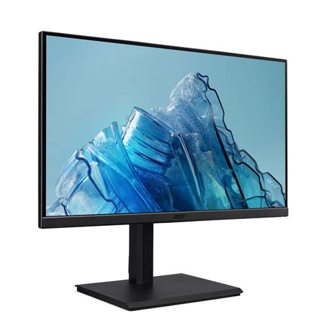 Acer Vero CB271U monitor - UM.HB1EE.013
