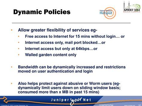 PPT WiFi Hotspot Service Control Design Case Study Overview PowerPoint Presentation ID 4156663