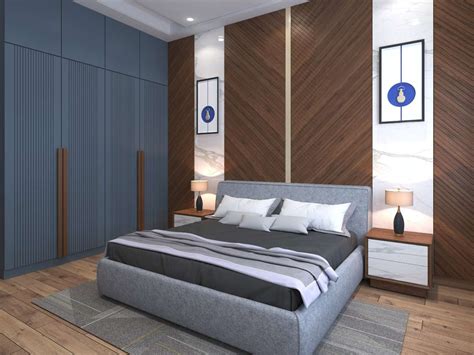 designs by interior designer deepak jangid gurugram kolo