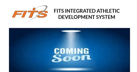 Ad System Infographic V2