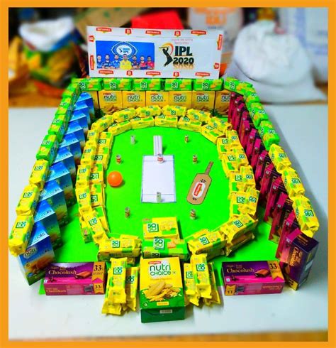 Implementers Implementers Added A New Photo