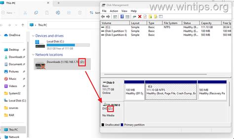 Fix This Network Connection Does Not Exist Solved