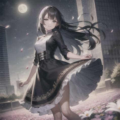 ControlNet Reference Pre Processors