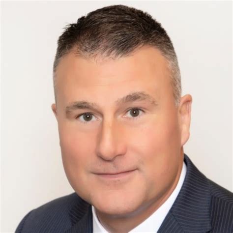 William Bohn Linkedin