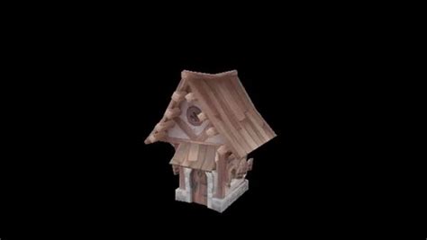 Applying Textures To 3d Objects In Metal — Harold Serrano Game Engine