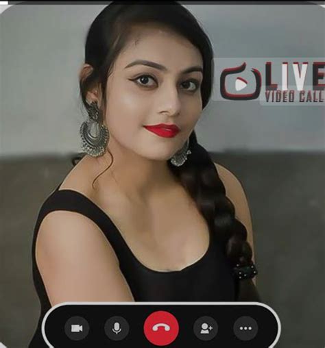 Premium Live Video Chat🤙💕