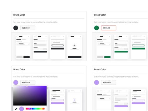 Automatically Update A Productboard Feature Status Based On A Jira Issue Status Artofit