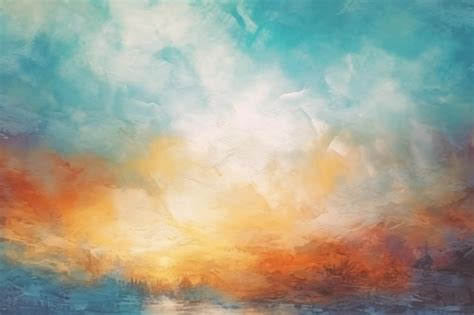 Premium Ai Image Canvas Artwork Ai Generative