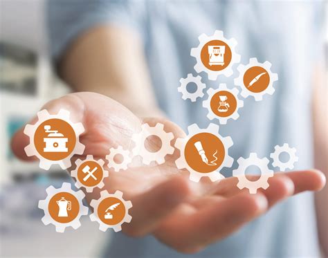 Inspelen Op Innovaties Geschikt Voor Niveau 4 Keuzedeel Mbo Savantis