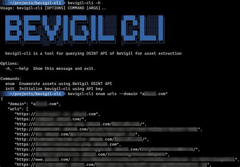 Syed Shahrukh Ahmad On Linkedin Recon Bugbountytips Osint