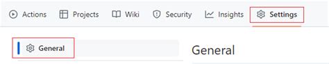 github怎么删除仓库repositories github如何删除repositories csdn博客