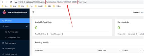 Flink1140中集成hive312flink Sql Connector Hive Guava Csdn博客