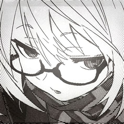 𝗶𝖼𝗼𝗇 ୭ ˚ ᵎᵎ в 2025 г Страшные лица Неоновые знаки Аниме