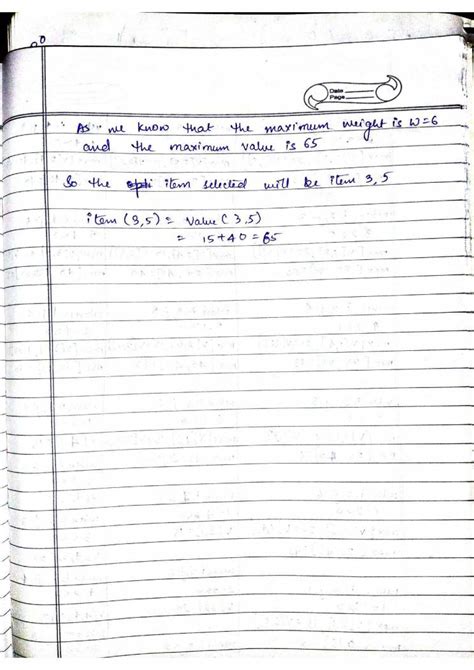 Presentation On Cse408 Design And Analysis Of Algorithm Powerpoint