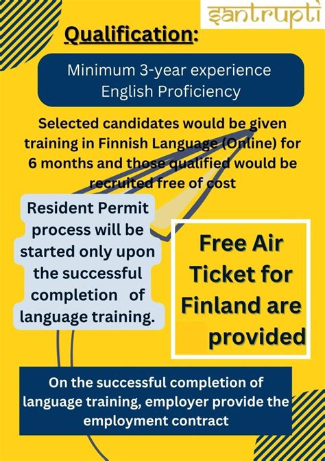 Sudhir Menon Posted On Linkedin