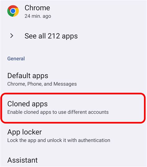 How To Use Two WhatsApp Accounts On Android