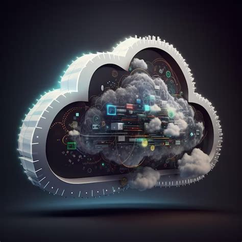 Data Migrations Are A Crucial Aspect Of Modern Businesses