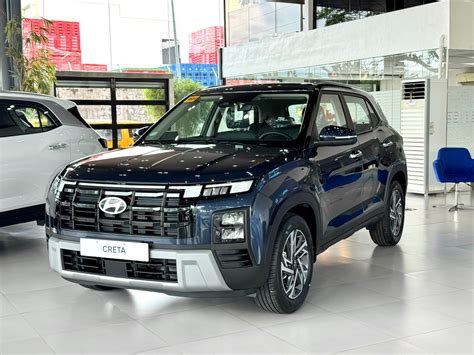 Jibril Bugtong Jibril Bugtong Added A New Photo