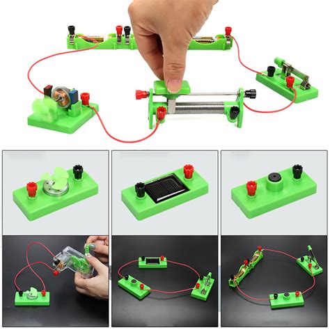 High School Science Lab Educational Physics Basic Vicedeal