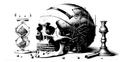 Github Everyoneisgross Mortgpt Mortgpt Is A Chatbot With It S Own Model Of Time Relative To