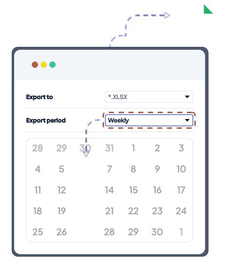 Woocommerce Products Import And Export With Excel Plugin Wpfactory Plugins