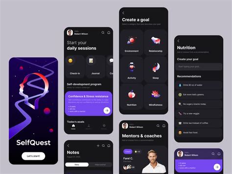 How To Use Theme Data In Flutter Atuoha Anthony Posted On The Topic Linkedin