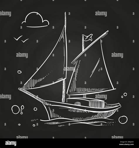 Sailing Doodles Boat For Sale At Keith Ramsay Blog
