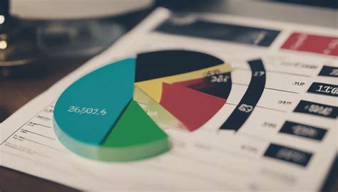 Jaylin Grant Net Worth Moneyarcher