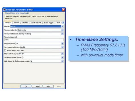 Output Stage A Dsp Based Class D Audio Amplifier By Openstax Page 2