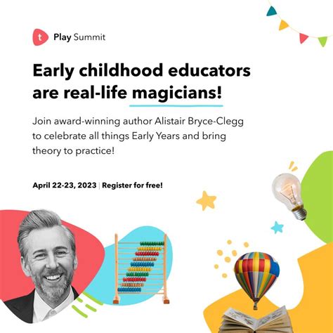 parita parekh on linkedin community 12 comments