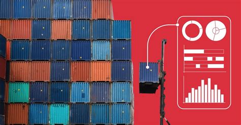 Plan Erp Implementation For Better Shipping Efficiency