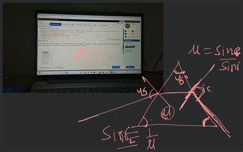 jee main un 26 12 2004 esectionphysics section a o pyska dection ostr