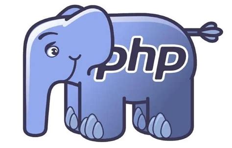 PHP获取今日昨日上周本月的起始时间戳和结束时间戳的方法 jz