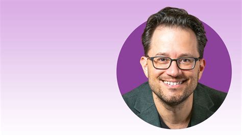 Rethinking Landds Relationship With Technology Training Industry