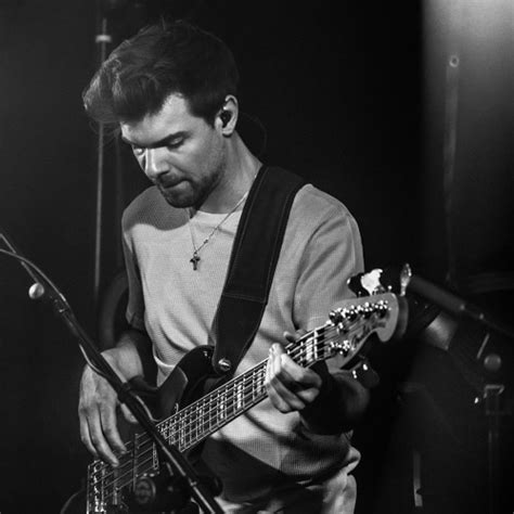 Stream Rich Messner Music Listen To Songs Albums Playlists For Free On Soundcloud