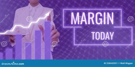 Handwriting Text Margin Business Showcase Extra Amount Of Something