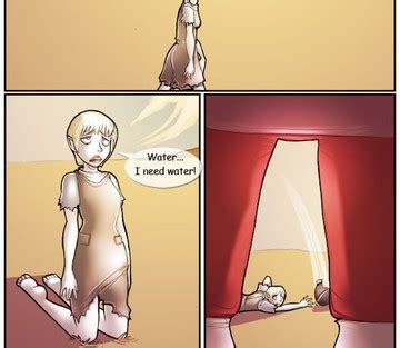 Star Trek Voyager Muses Sex And Porn Comics