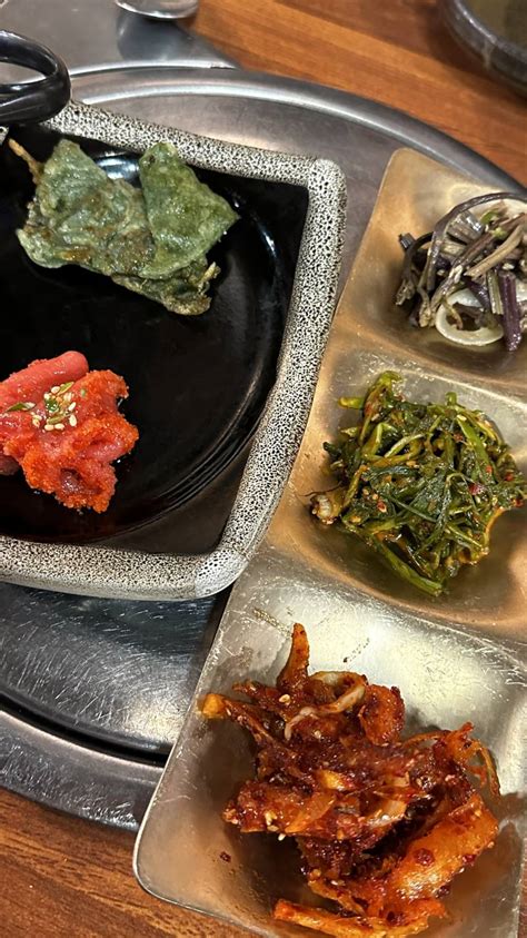 [먹었어요] 풍자 용산 또간집 인스티즈 Instiz 푸드 음식 카테고리