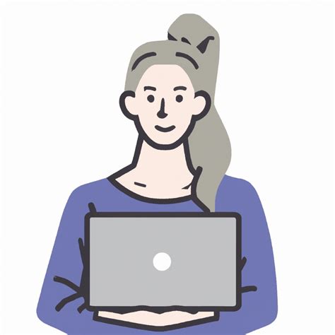 Why Text Verification Code Online Is An Essential Security Measure