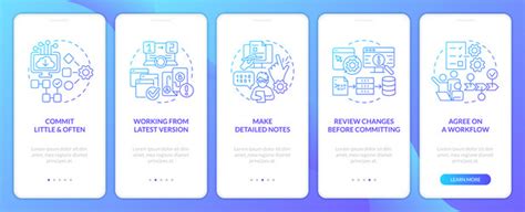 Contributor Vector Images Over 860