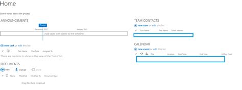 How To Synchronize Data From The Main Document Page And The Quick