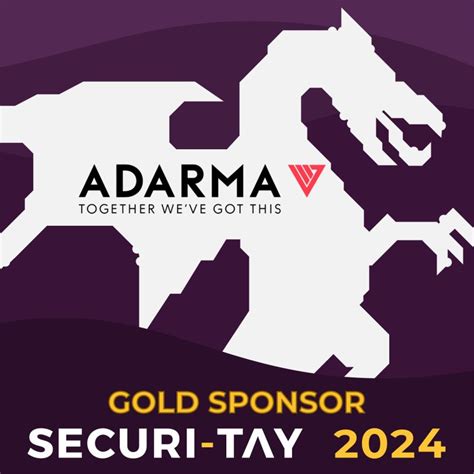 Abertay Ethical Hacking Society On Linkedin Securitay2024