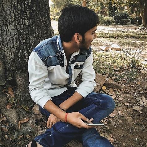 Ajeet Patel Twitter Linktree