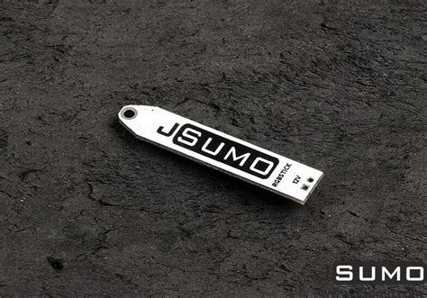 Led Array RGB Stick Module Modules Jsumo JSumo Com