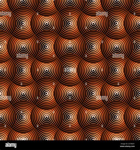 Vector Abstract Geometric Forms Background Stock Vector Image And Art Alamy