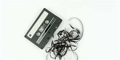 50 Sexy Songs To Heat Up Your Bedroom Playlist 2025 Edition