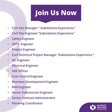 Eman M On Linkedin Hiring Saudiarabia Egypt Jordan Saudijobseeker Saudijobs Egyptjobs